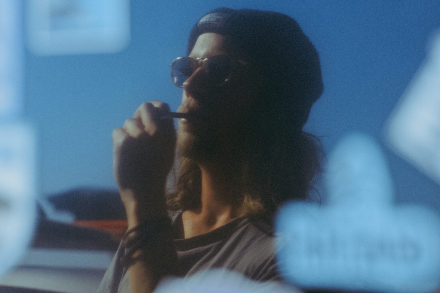 What Is Mids Weed: Pros and Cons - Old Pal