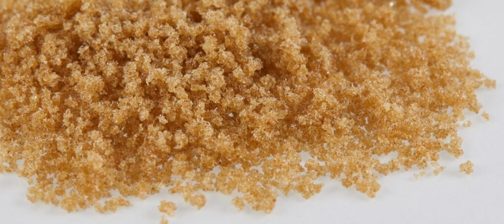 Types of Cannabis Concentrates Explained - Old Pal