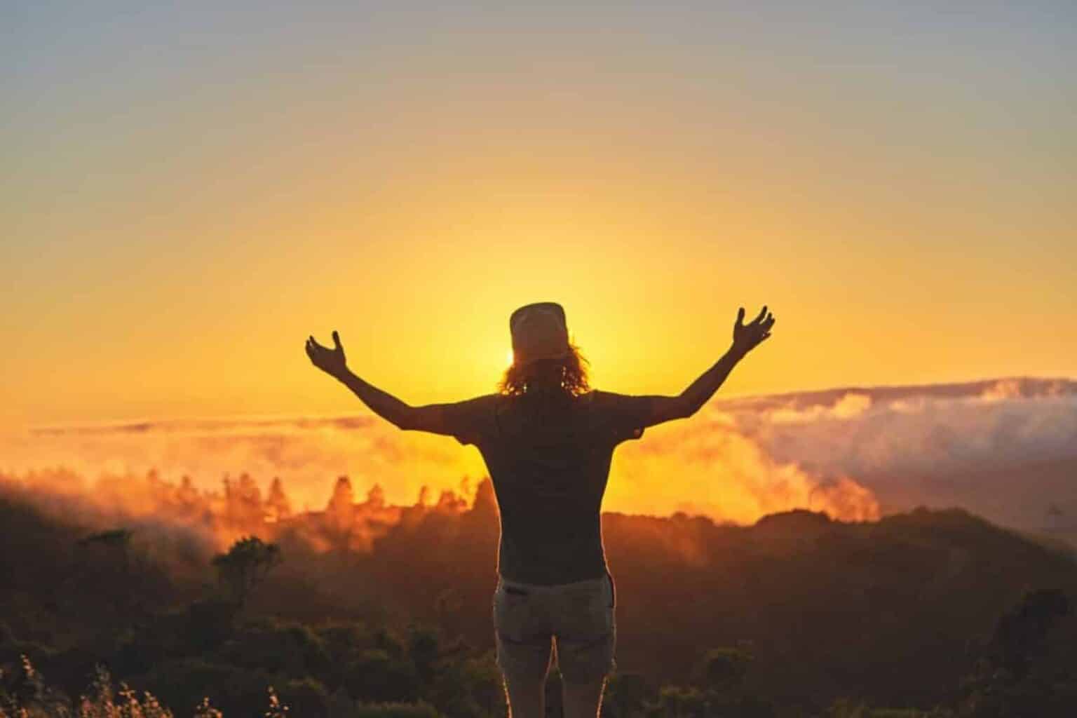 How to Microdose Weed - Old Pal